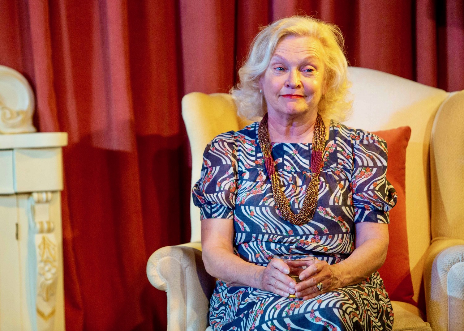 The Unbuilt City – Making Productions